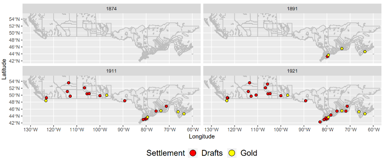 Research Projects | Mathias Jimenez